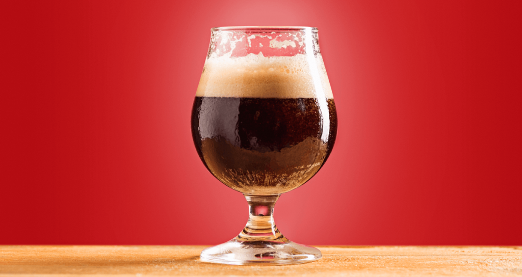 Conheça o que é o famoso malte da cerveja